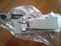 China Mounter Fuji Series NXT W32C Series FEEDER for sale