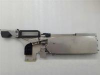 China Mounter Fuji Series NXT W16C Series FEEDER for sale