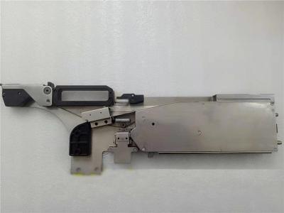 China Mounter Fuji Series NXT W16C Series FEEDER for sale