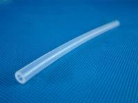 China Trachea Primary Supply KXFYGC00467 for sale