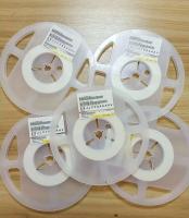 China DEK Printer Accessories CPK 0402 Metal Parts KXFYGC00423 KXFYGC00426 195206 for sale