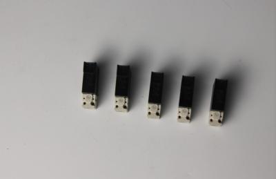 China Panasonic CM / NPM FEEDER Accessory Locking Device KXFW1KWLA00 for sale