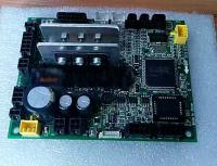 China CM angle card MC15CA-3 KXFE0004A00 for sale
