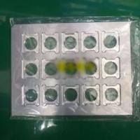 China Panasonic TRAY KXFX0408A00 KXFB080CA00 for sale