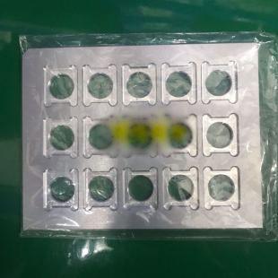 China Panasonic TRAY KXFX0408A00 KXFB080CA00 for sale