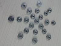 China Panasonic KXFB058VA01 KXFB058VA00 for sale