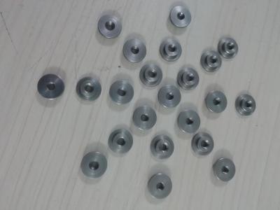 China Panasonic KXFB058VA01 KXFB058VA00 for sale