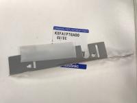 China Panasonic KXFA1PTG for sale