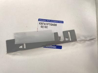 China Panasonic KXFA1PTG for sale