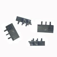 China Panasonic CM / NPM FEEDER COMB KXFA1PT1A02 for sale