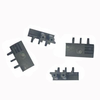 China Panasonic CM / NPM FEEDER COMB KXFA1PT1A02 for sale