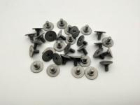 China Panasonic CM FEEDER pressure cover screw KXFA1PQ5B00 for sale