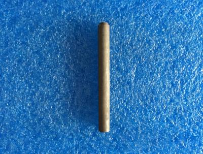 China Panasonic CM44 / 56MM FEEDER accessories KXFA1M3AA00 for sale