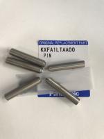 China Panasonic CM / NPM 44 / 56MM FEEDER accessories KXFA1LTAA00 for sale
