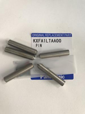 China Panasonic CM / NPM 44 / 56MM FEEDER accessories KXFA1LTAA00 for sale