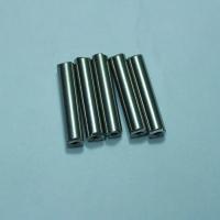 China Panasonic CM24 / 32MM FEEDER accessories KXFA1LQAA00 for sale