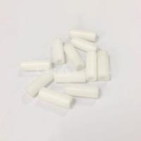 China Panasonic CM24 / 32MM FEEDER Roller KXFA1LPBA00 for sale