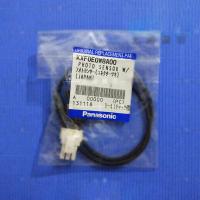 China Panasonic sensor factory KXF0E0W8A00 for sale