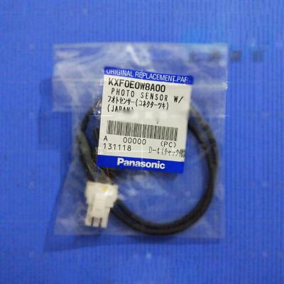 China Panasonic sensor factory KXF0E0W8A00 for sale