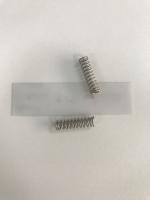 China Panasonic CM402 / 602 FEEDER Spring KXF0DYUFA01 KXF0DYUFA00 for sale