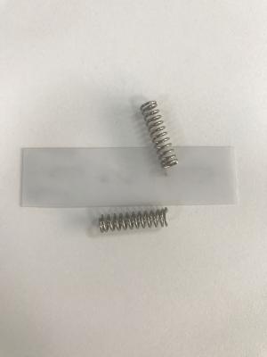 China Panasonic CM402 / 602 FEEDER Spring KXF0DYUFA01 KXF0DYUFA00 for sale