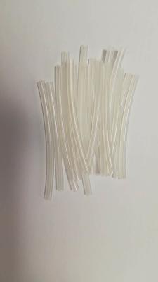 China Panasonic KXF0DXU4A00 Silicone Hose Vacuum Trachea for CM402 CM602 NPM SMT for sale