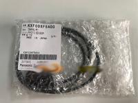 China KXF0DXF5A00 sensor for Panasonic SP60 printing press for sale