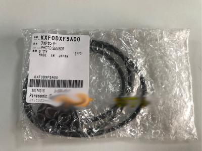 China KXF0DXF5A00 sensor for Panasonic SP60 printing press for sale