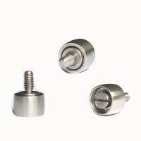 China CM402 / 602 Pulley Original KXF0DWP0A00 for sale