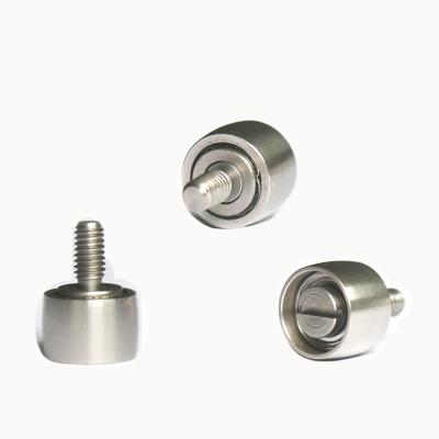 China CM402 / 602 Pulley Original KXF0DWP0A00 for sale