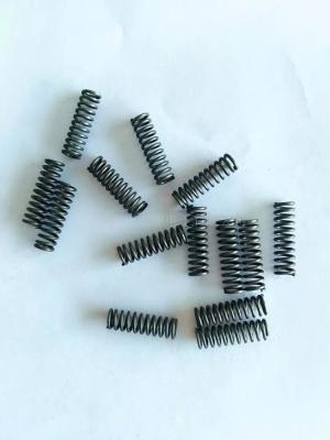 China Panasonic CM FEEDER Rear Cover Spring KXF0DRSAA00 for sale