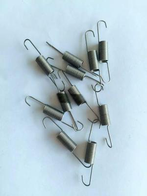 China Panasonic CM8MM coil spring KXF0DK4AB00 N210067680AA for sale
