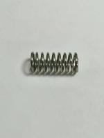 China Panasonic CM Feeder Spring KXF0DK1AA00 N210114131AA for SMT Mounter Parts for sale