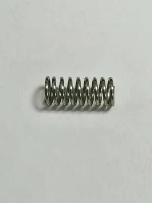 China Panasonic CM Feeder Spring KXF0DK1AA00 N210114131AA for SMT Mounter Parts for sale