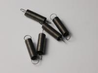 China CM 402 602 stop cylinder spring KXF0CWKAA00 for sale
