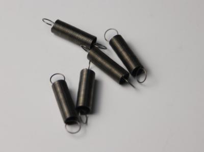 China CM 402 602 stop cylinder spring KXF0CWKAA00 for sale