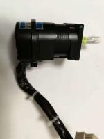China Panasonic KXF0BLAAA00 010DC081250 4502N2223E50 for sale