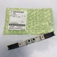 China Panasonic Solenoid Valve VQZ1220-5MO-C4 KXF0A3RAA00 0505C081051 for SMT Mounter for sale