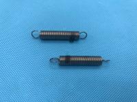 China Panasonic CM FEEDER spring domestic KXF09LYAA00 for sale