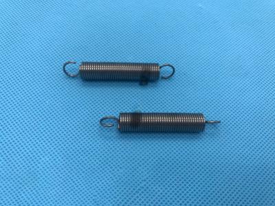 China Panasonic CM FEEDER spring domestic KXF09LYAA00 for sale