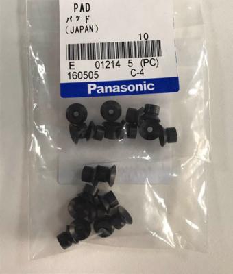 China Panasonic KXF07QVAA00 1005 Nozzle Pad for CM202 CM402 CM602 SMT Mounter for sale