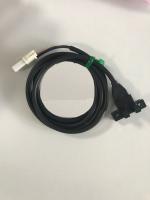 China Panasonic SP60 sensor KXF07JSAA00 for sale