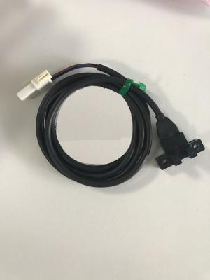 China Panasonic SP60 sensor KXF07JSAA00 for sale
