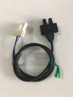China Panasonic KXF07B1AA00 sensor origin for sale