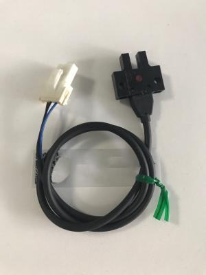 China Panasonic KXF07B1AA00 sensor origin for sale