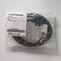China Panasonic KXF07B0AA00 sensor origin for sale
