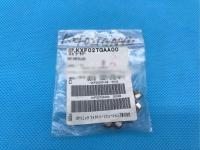 China Panasonic CM Feeder Seat PLUG KXF02TGAA00 8mm Original SMT Spare Part for sale