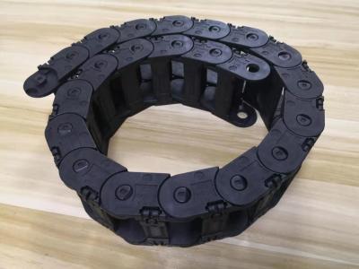 China JUKI 2070 2080 X-Axis Towline 40046023 Replacement Part for SMT Pick and Place Machine for sale