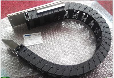 China JUKI2050 2060 X axis new towline 40069117 for sale