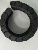 China JUKI 2050 2060 X-Axis Towline 40000740 SMT Spare Part for Pick and Place Machine for sale